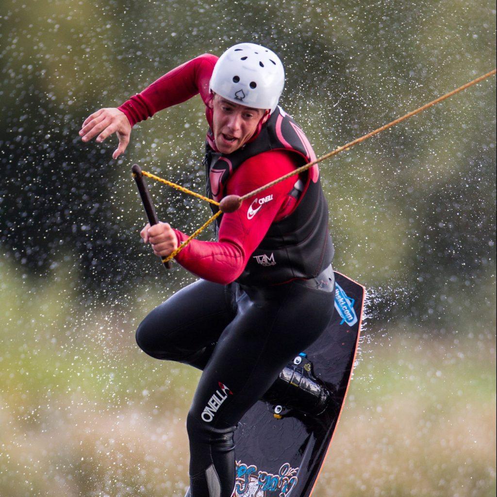 Gatorade Bottle Sizes Explained by Type and Flavor