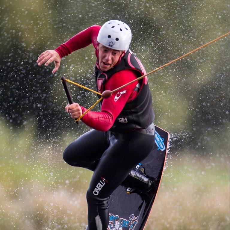 Gatorade Bottle Sizes Explained by Type and Flavor