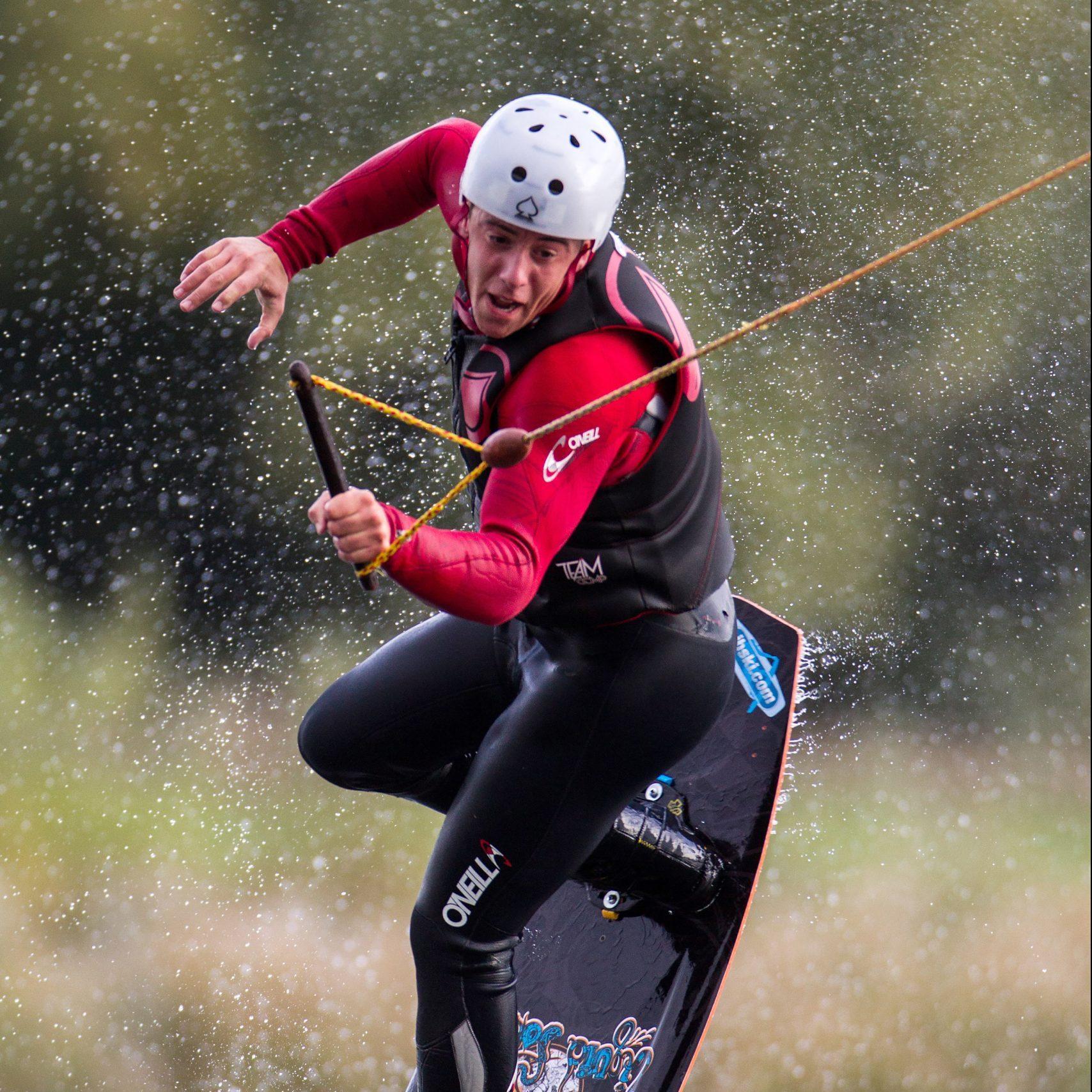 Gatorade Bottle Sizes Explained by Type and Flavor