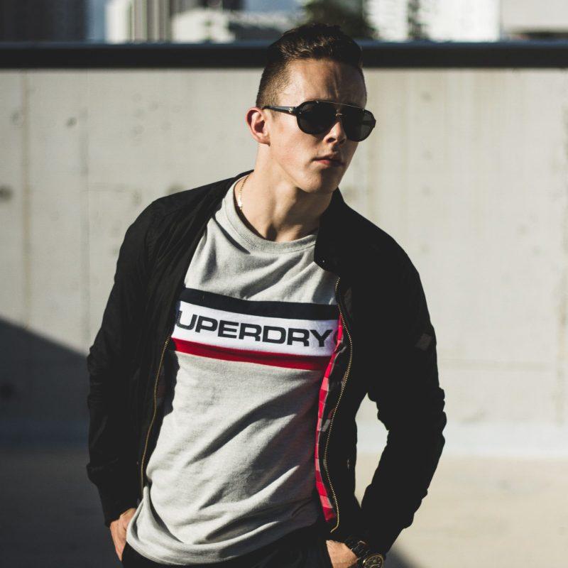 Ariat Jeans Size Chart for men, women and kids - Size-Charts.com