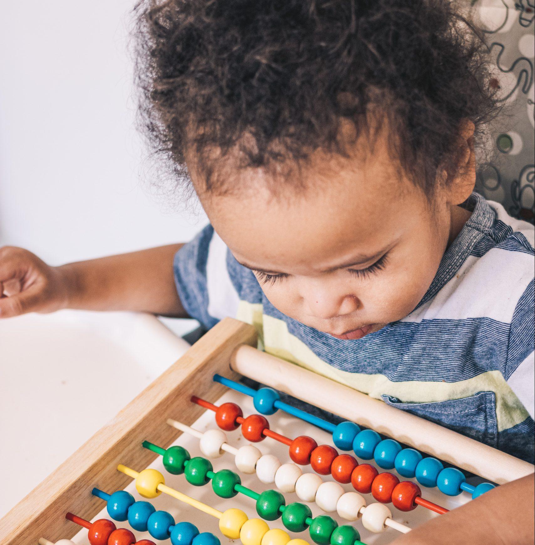 US Toddler Clothing Size and Measurements - Size-Charts.com - When size ...