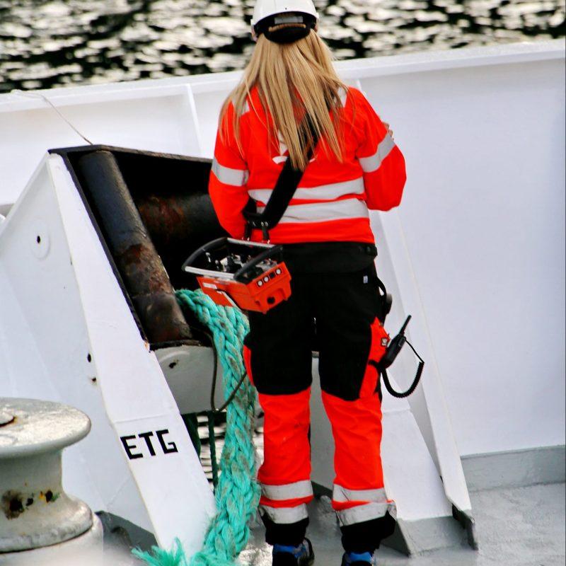 ShoeSize conversion starts @ Shoe size charts on Size-Charts.com ️