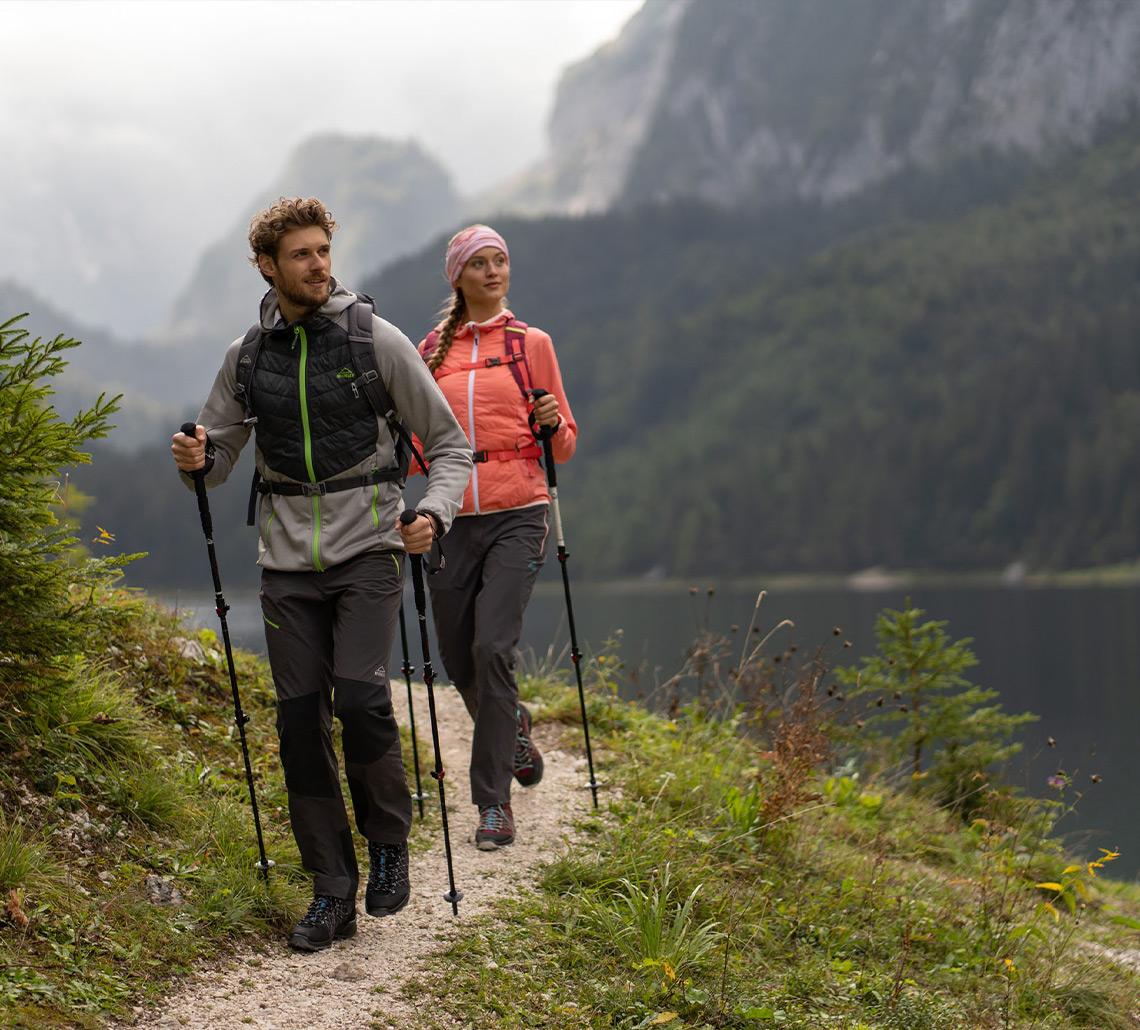 McKinley Clothing Size Charts - Size-Charts.com - When size matters