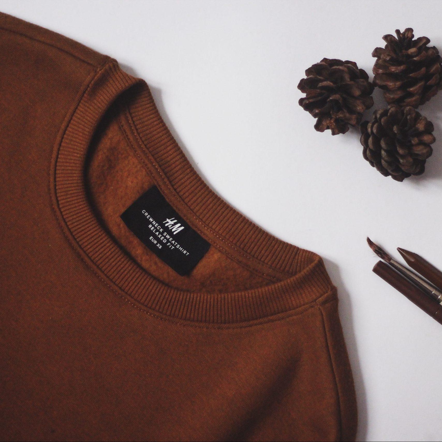 European Girl's Clothing Sizes to US, UK - Size-Charts.com - When size ...