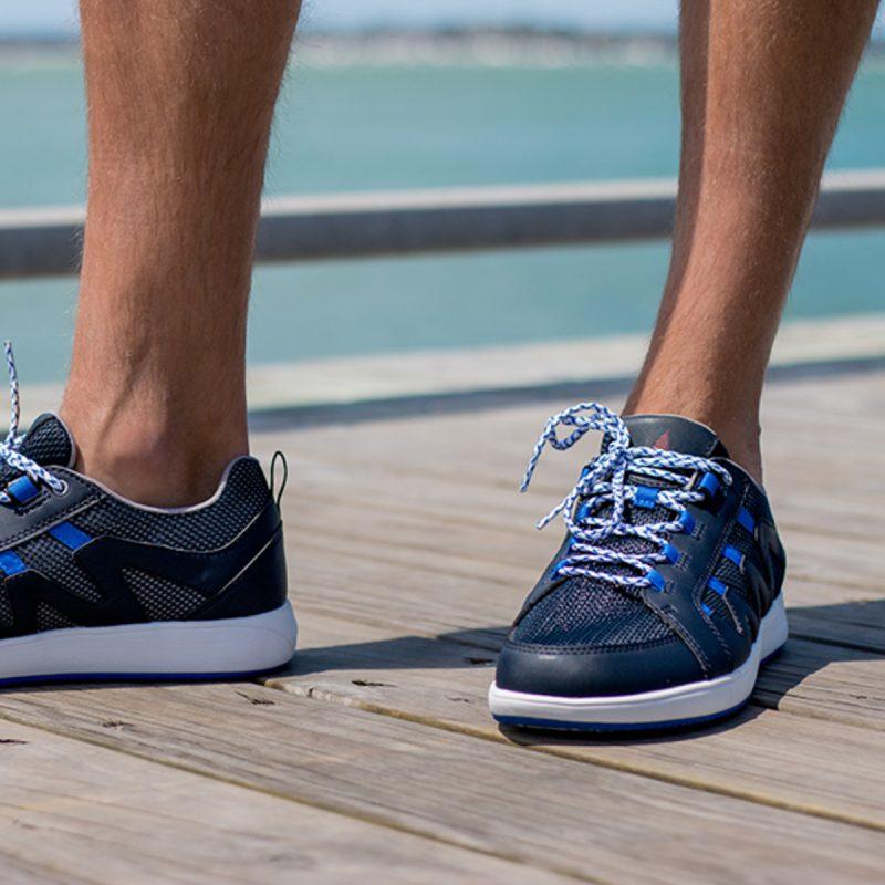 EU to US shoe size conversion: How to convert EU to US size?