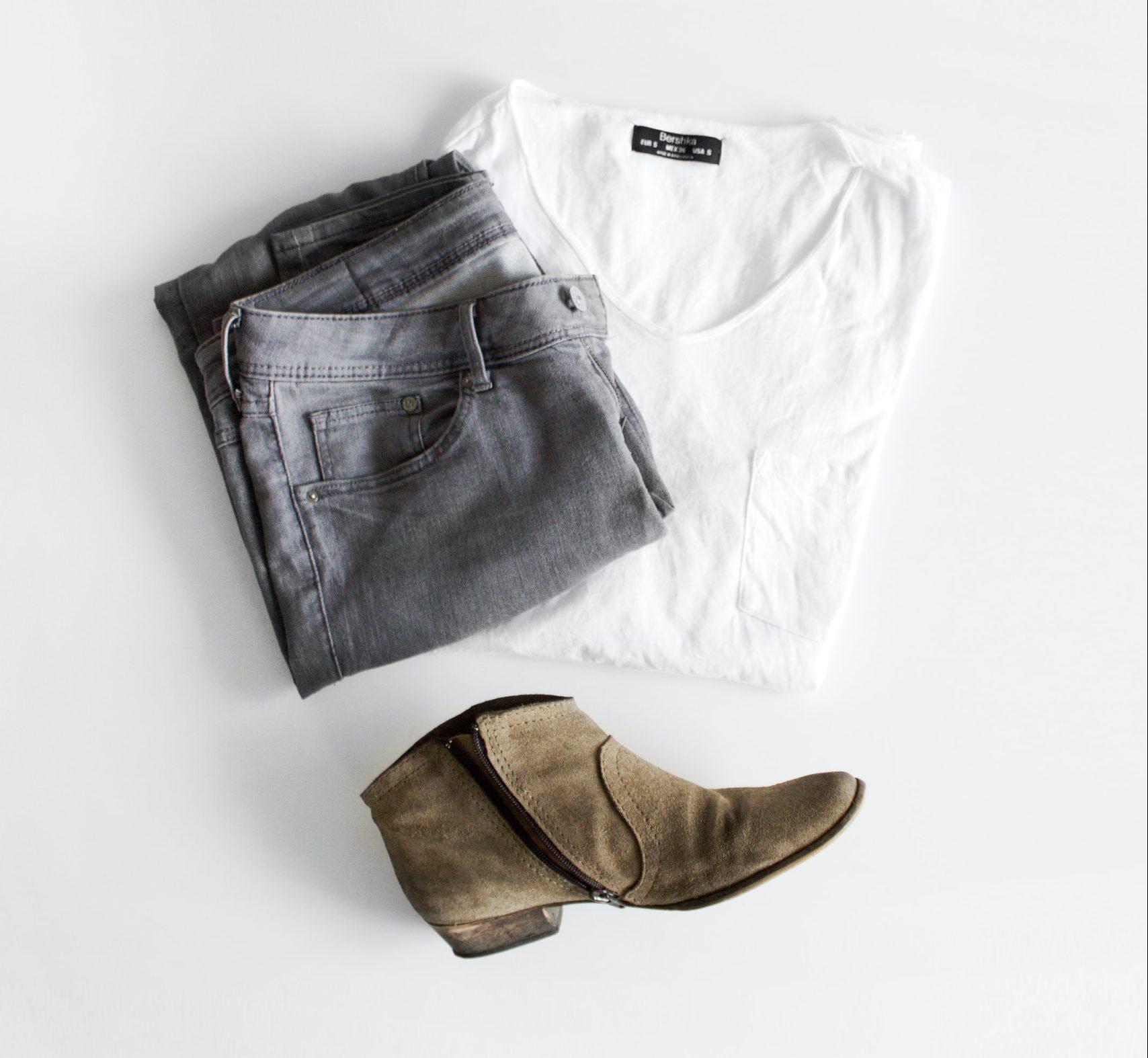 Medium Size Chart for Men (in clothes, belt,...) - Size-Charts.com ...