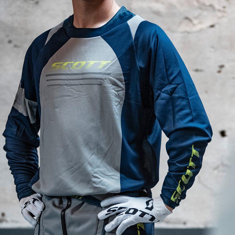 Ariat Jeans Size Chart for Men, Women and Kids - Size-Charts.com - When ...