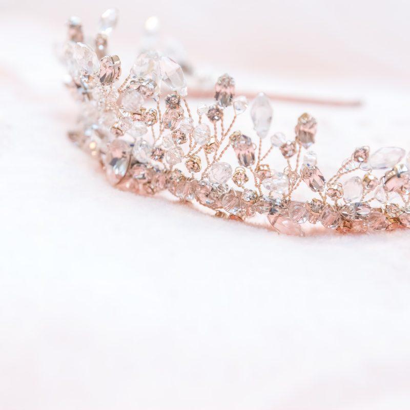 Valentino Shoes Size Chart and Fitting - Size-Charts.com - When size ...