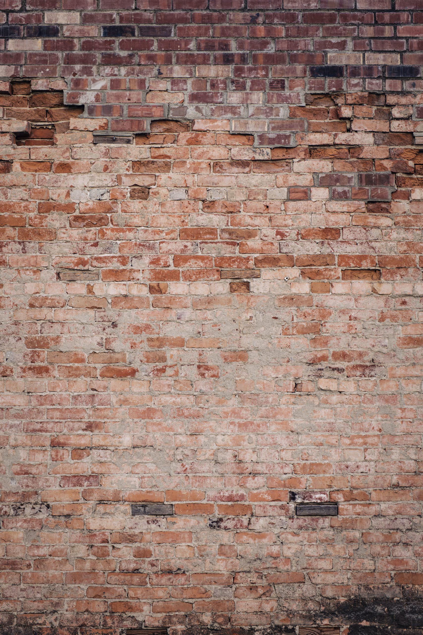 What is the Standard Size of Brick? Brick Sizes & Dimensions