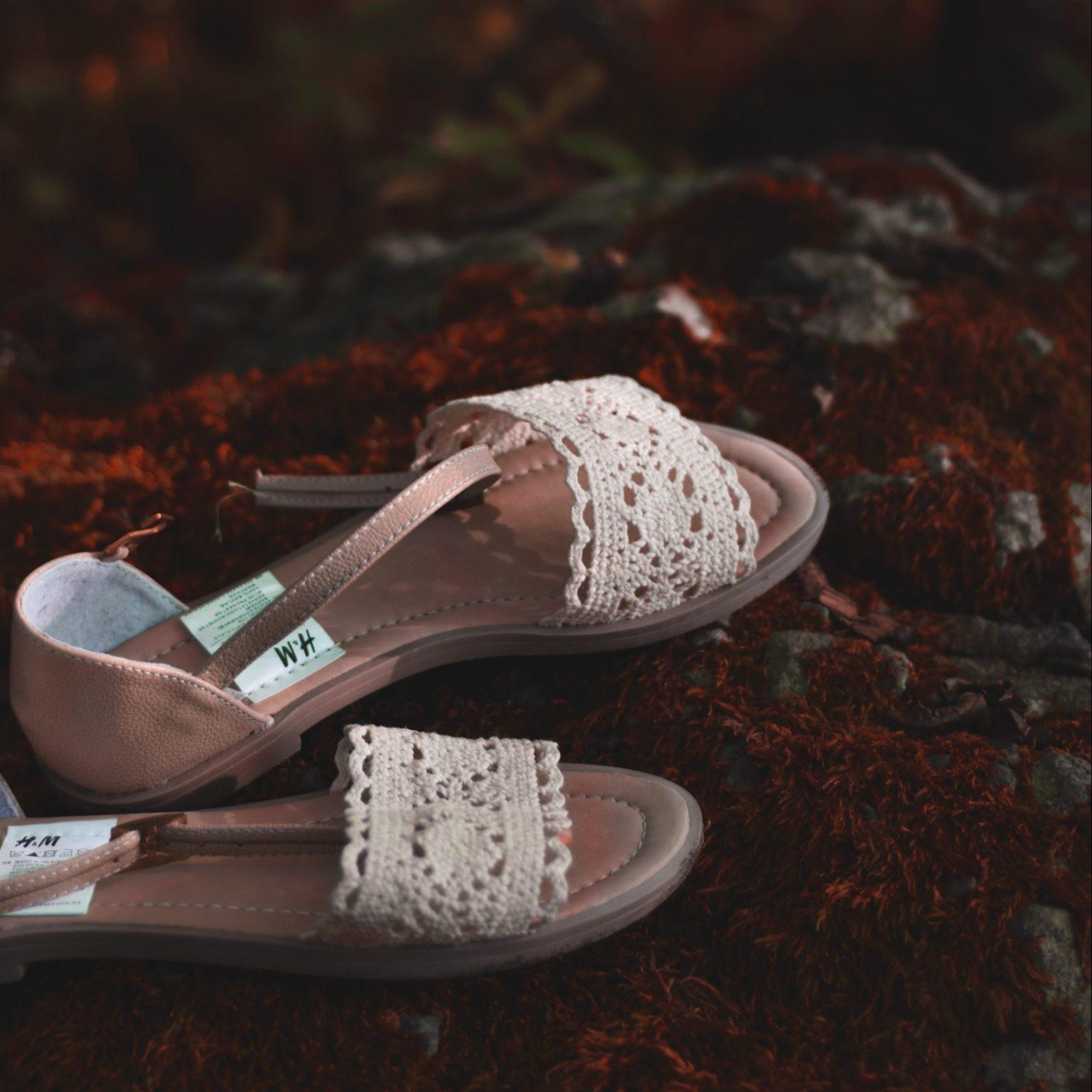 H&M Women Sizes: Clothing and Shoes - Size-Charts.com