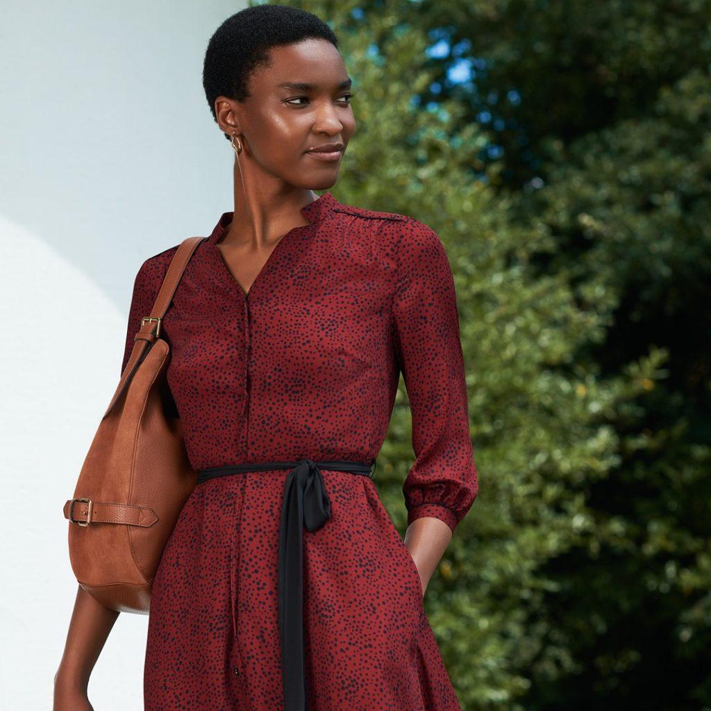 Ariat Jeans Size Chart for Men, Women and Kids - Size-Charts.com - When ...