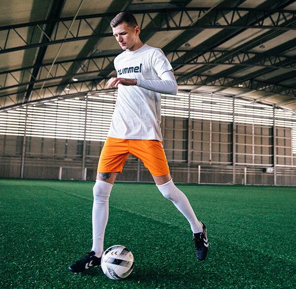 Hummel Size Charts - Size-Charts.com - When size matters