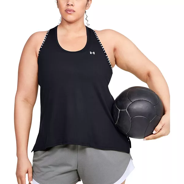 Under Armour Plus Size - Size-Charts.com - When size matters