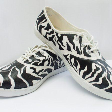 Zeba Size Chart - Size-Charts.com - When size matters