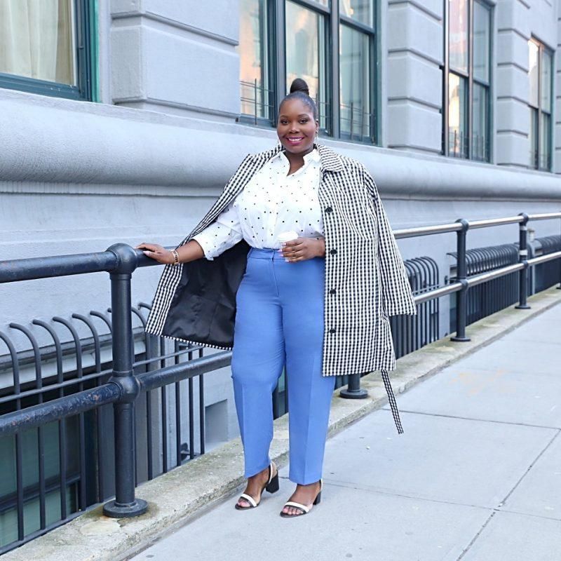 Combat Boots Size Chart: Men, Women & Kids' Military Boots Sizing