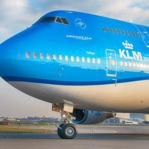 Filson Size Charts - Size-Charts.com - When size matters