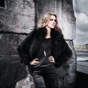 French Size to US: Shoes & Clothes Size Charts - Size-Charts.com - When ...