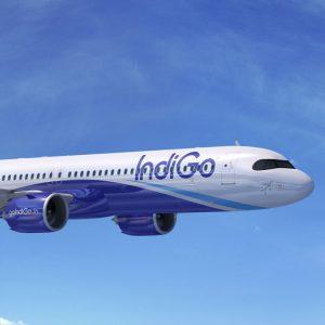 Filson Size Charts - Size-Charts.com - When size matters