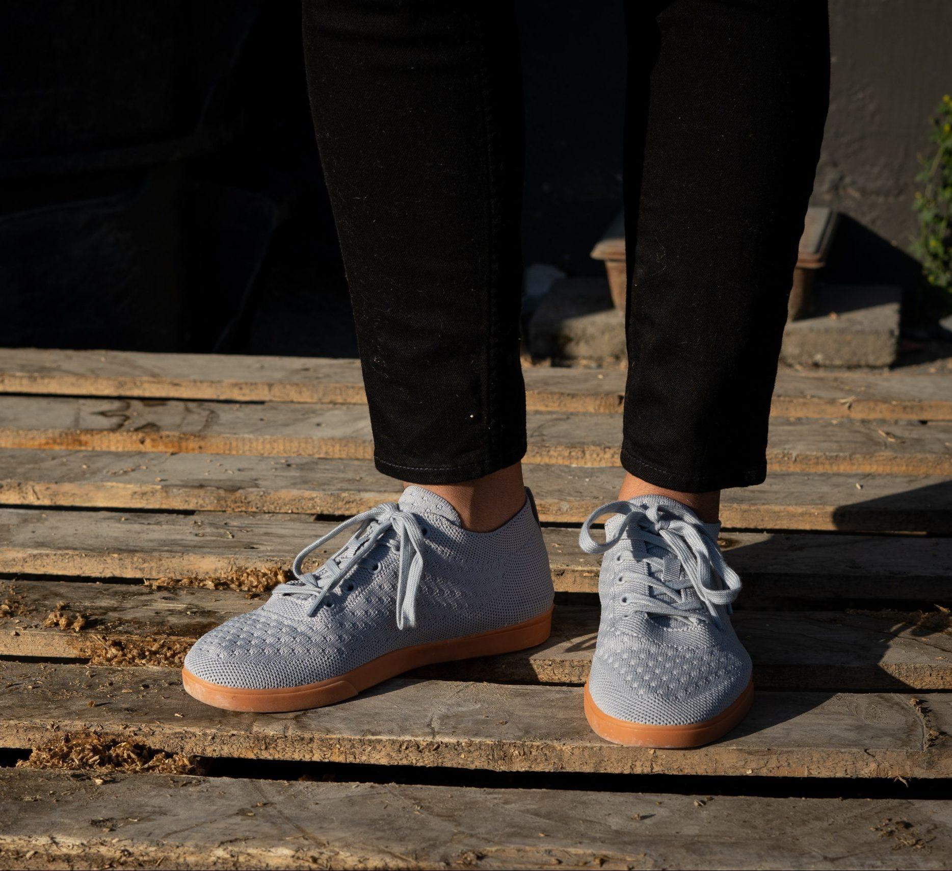 Suavs Size Charts - Size-Charts.com - When size matters