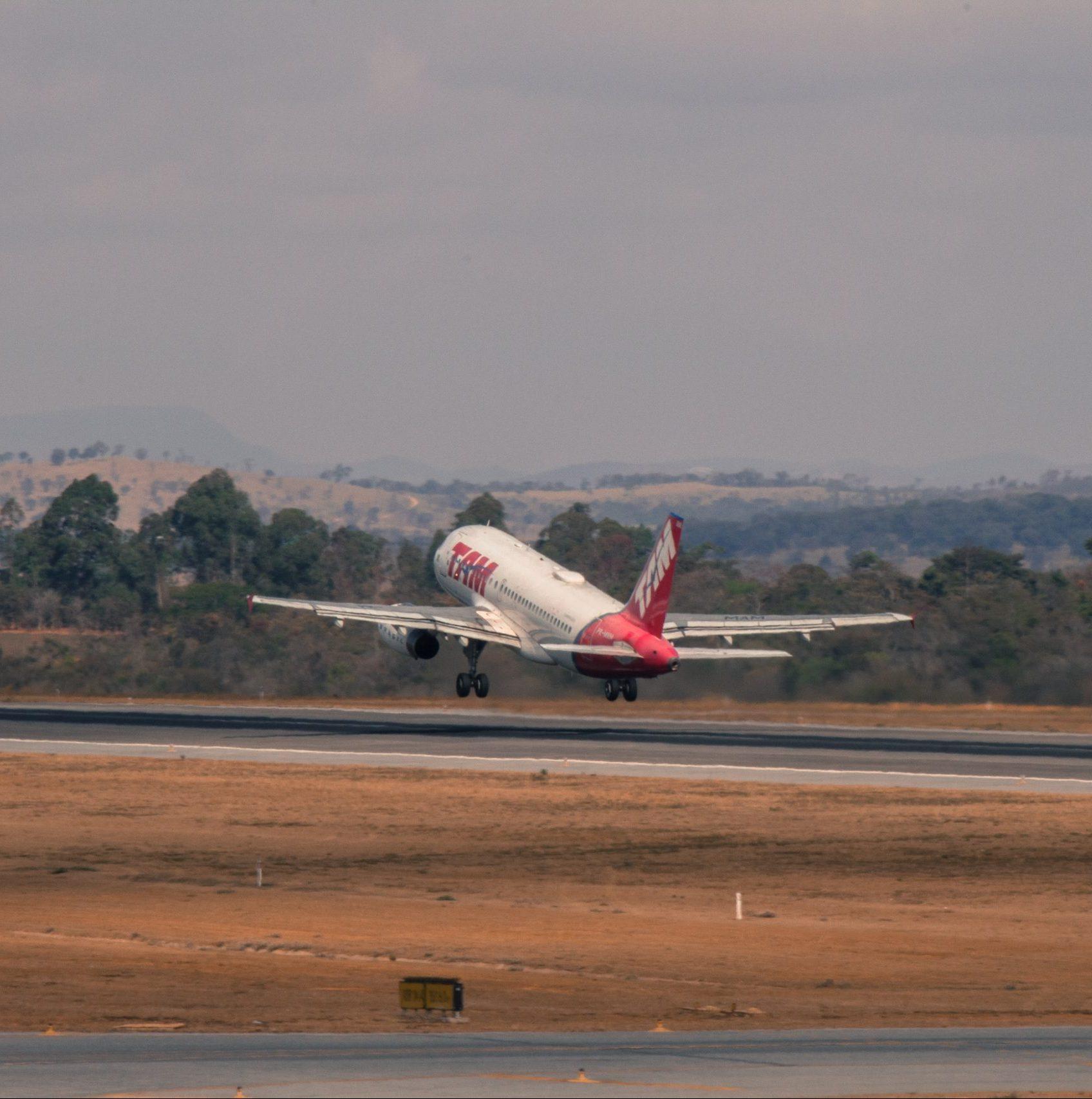 Filson Size Charts - Size-Charts.com - When size matters