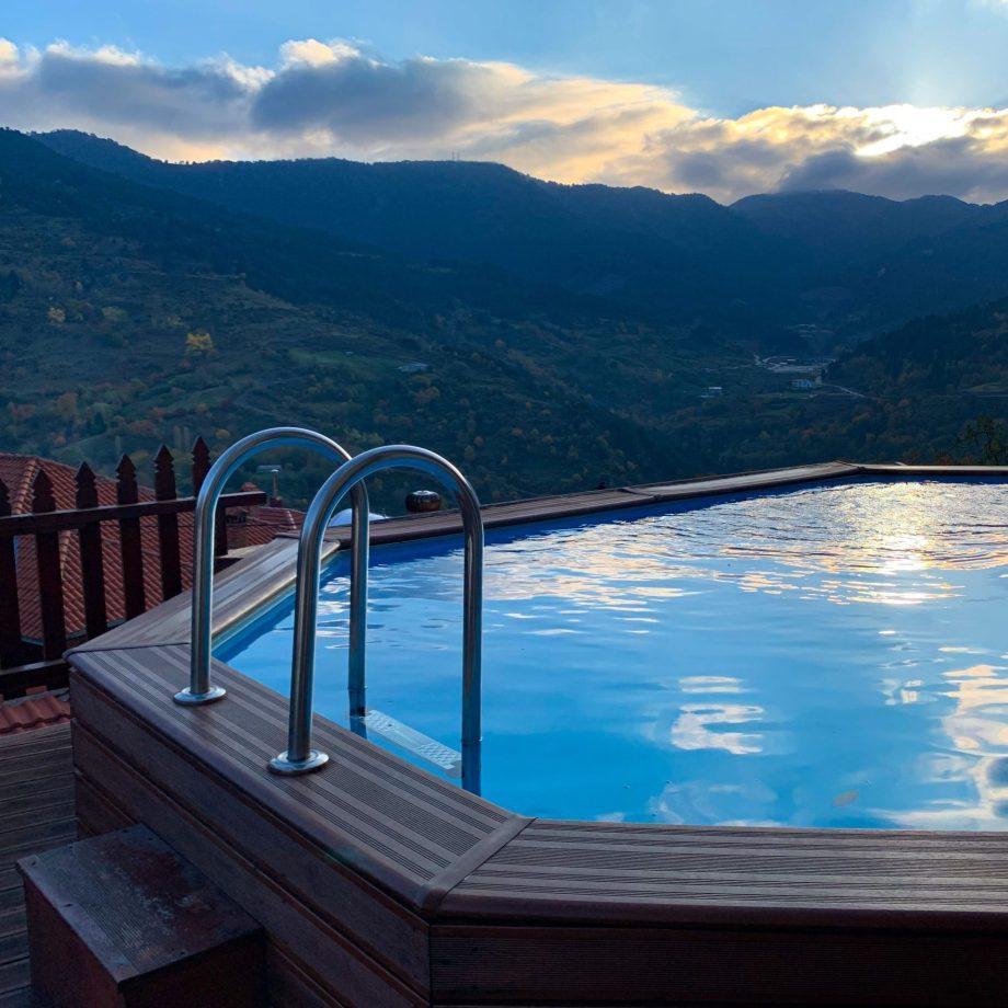 Window Sizes Chart and How to Measure Window Dimensions?