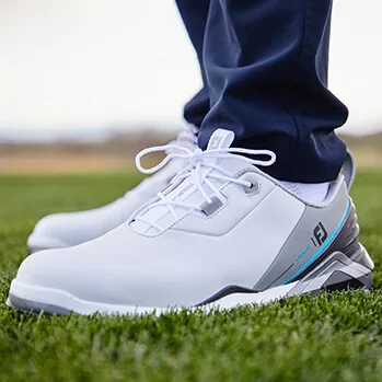 FootJoy Size Charts for Adults and Kids - Size-Charts.com - When size ...