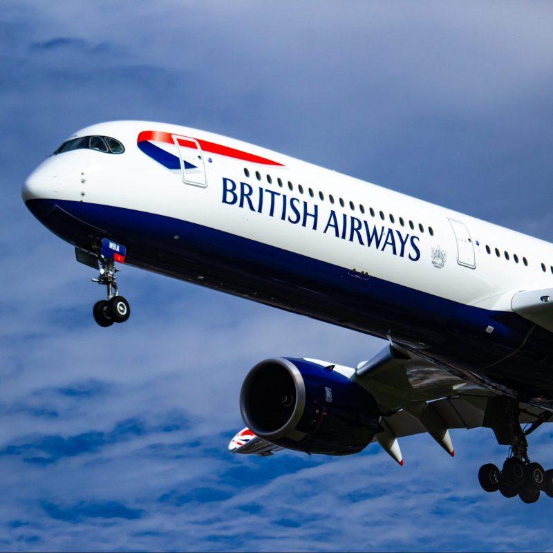 Filson Size Charts - Size-Charts.com - When size matters