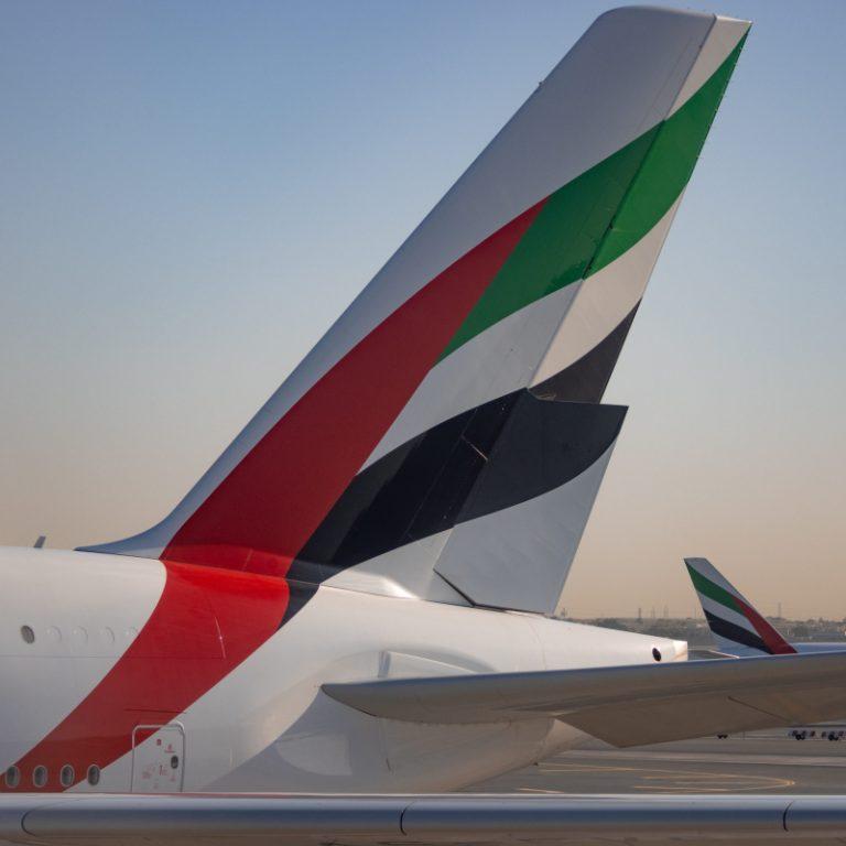 Filson Size Charts - Size-Charts.com - When size matters