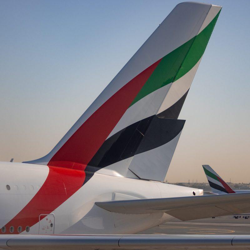 Filson Size Charts - Size-Charts.com - When size matters