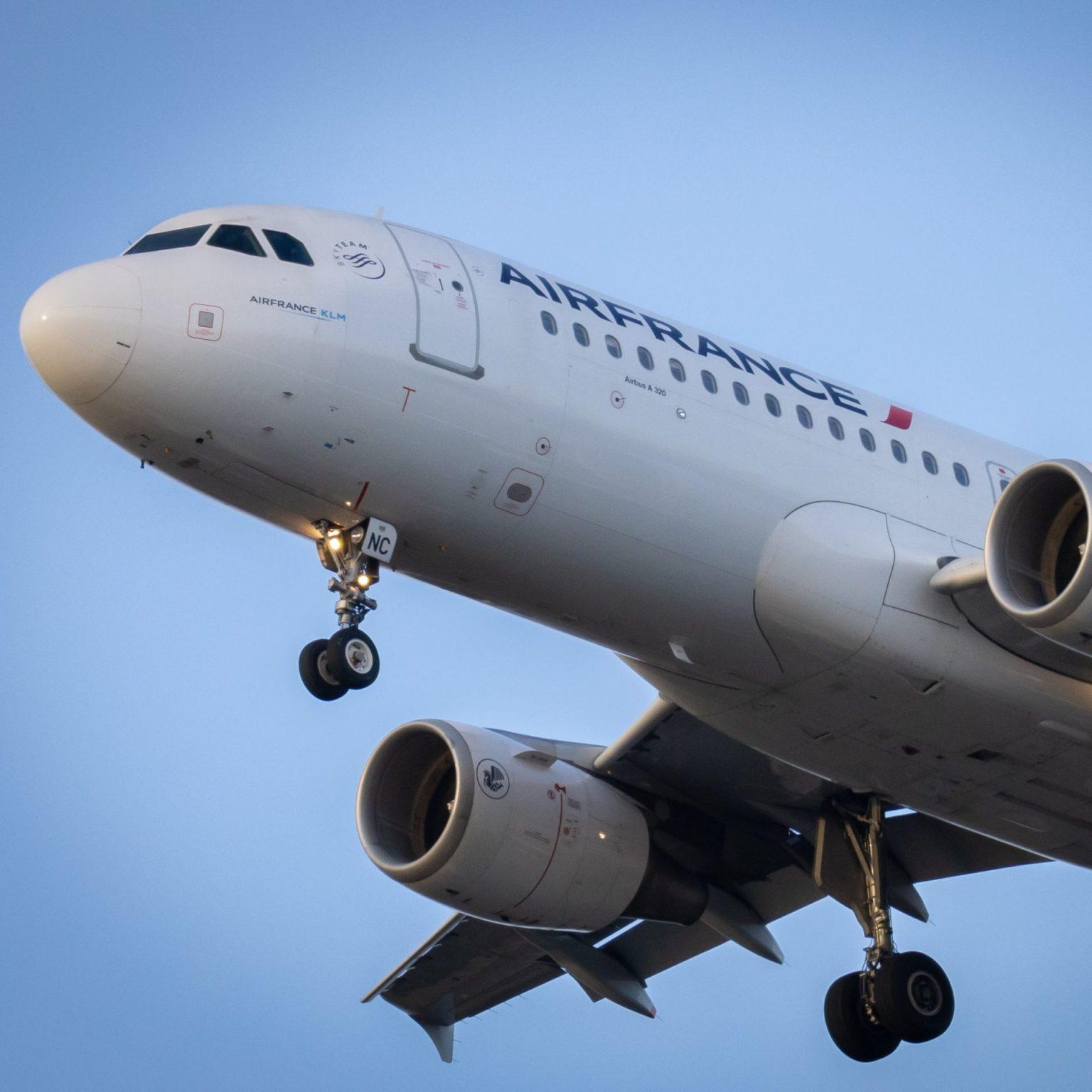 Filson Size Charts - Size-Charts.com