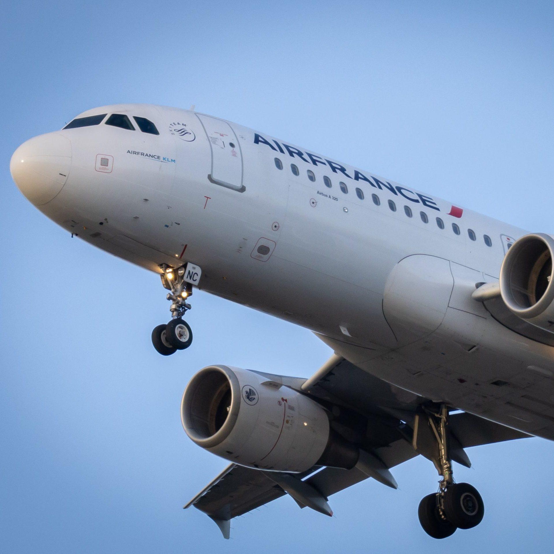 Airplane Sizes and Different Types - boeing 747 8 seating chart - 办公设备维修网