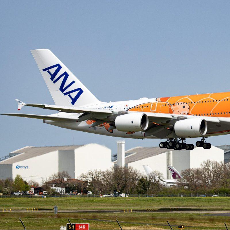 Filson Size Charts - Size-Charts.com