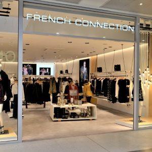 French Size to US: Shoes & Clothes Size Charts - Size-Charts.com - When ...