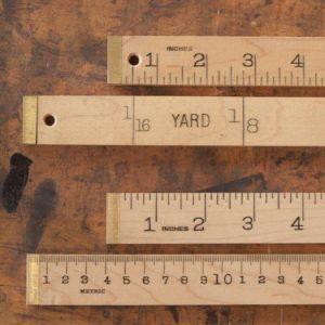 IKEA Hemnes Daybed Size and Measurements - Size-Charts.com - When size ...