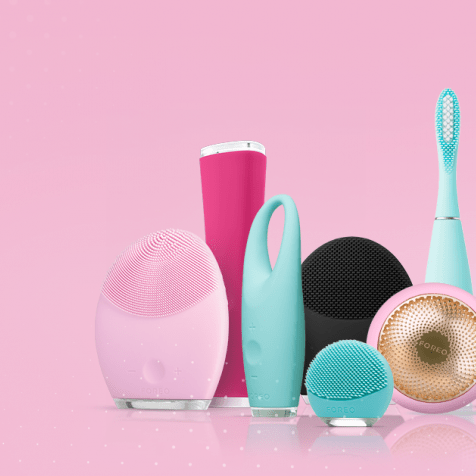 Ralph Lauren Women size chart with sizing guide and conversion