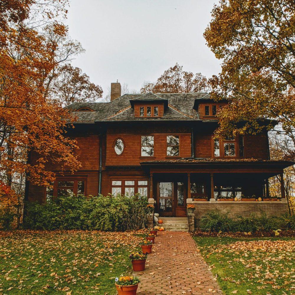 How High Is A Story? - Size-Charts.com - When size matters