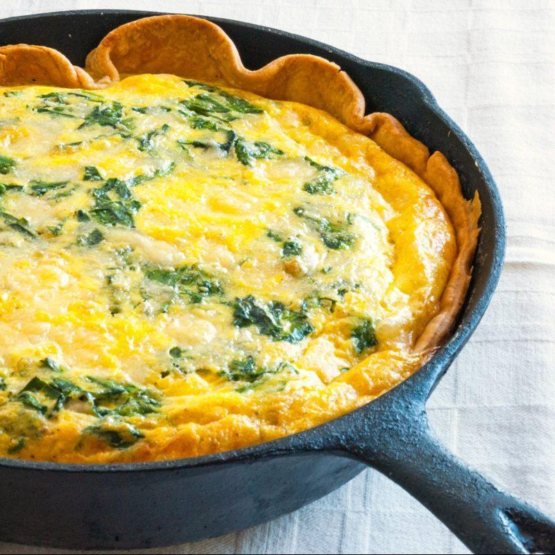 Propane gas tank size - dimensions and weight (size charts included)