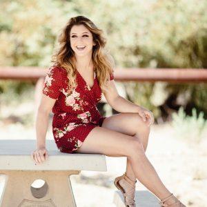 European Girl's Clothing Sizes to US, UK - Size-Charts.com - When size ...