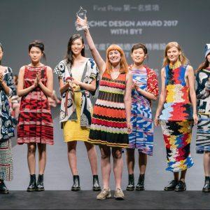 French Size to US: Shoes & Clothes Size Charts - Size-Charts.com - When ...