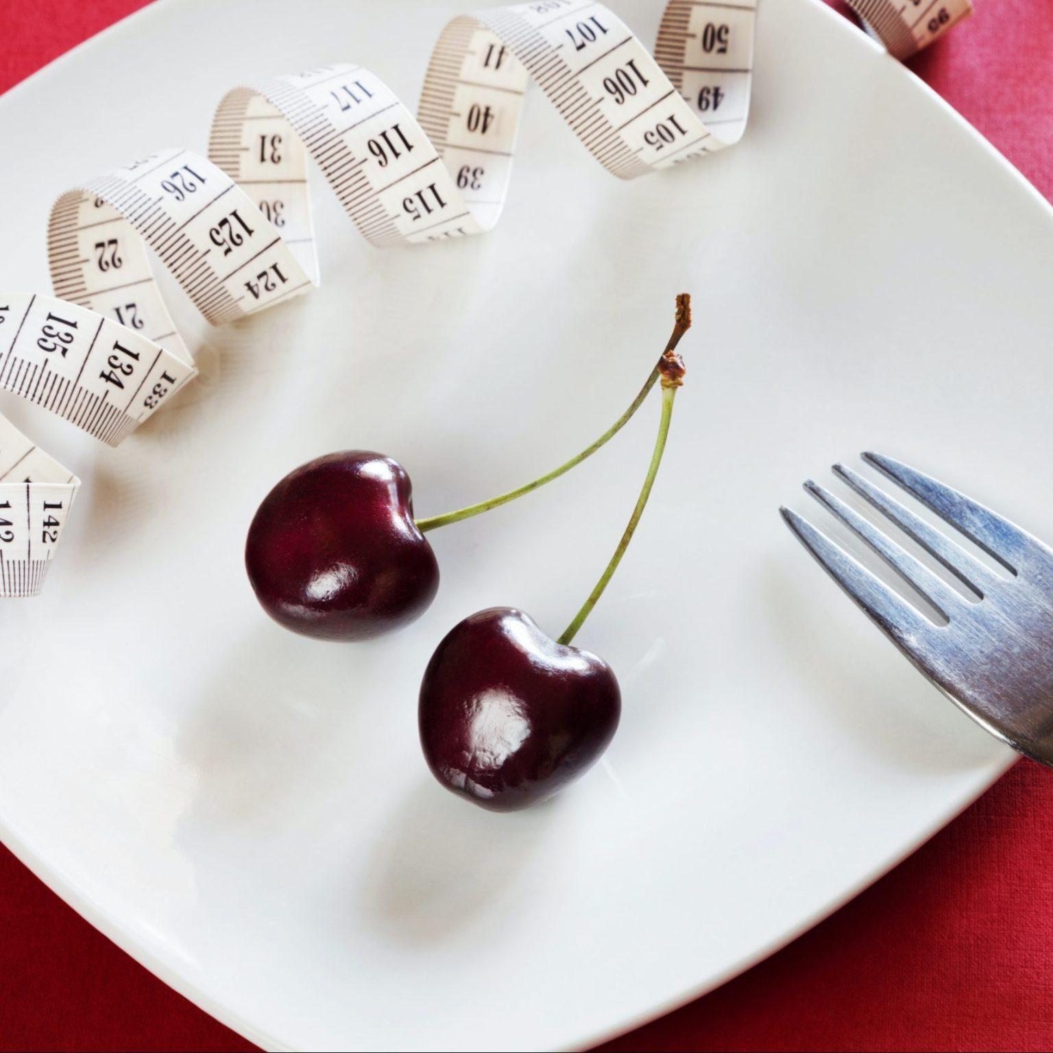 Window Sizes Chart and How to Measure Window Dimensions?