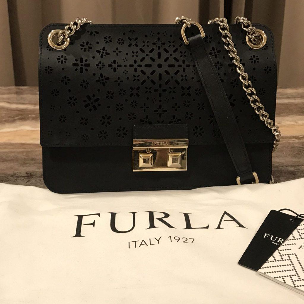 Furla Size Charts - Size-Charts.com