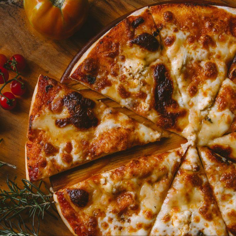 Chair Size Chart: Find Your Perfect Fit! - Size-Charts.com - When size ...