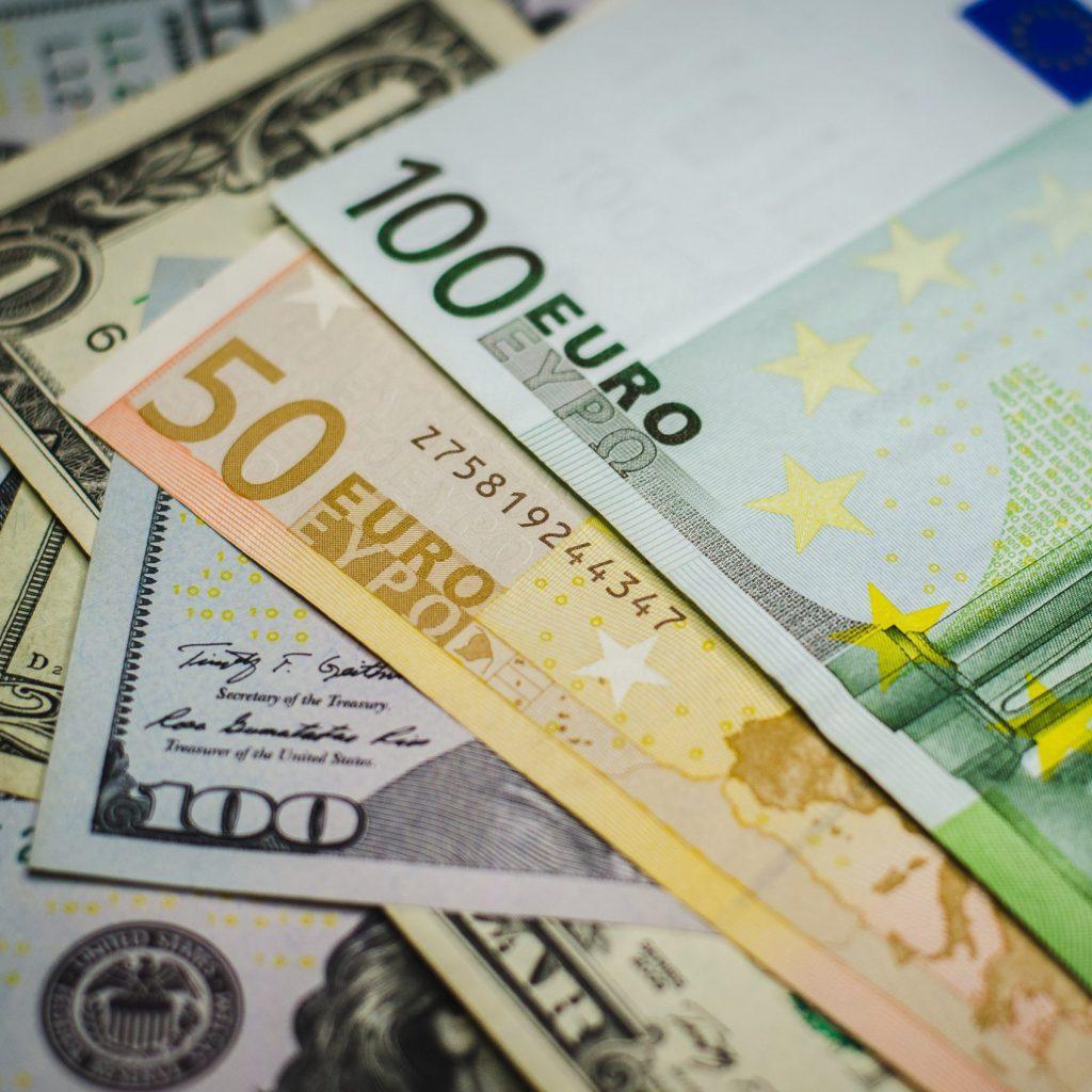 Envelope Size Guide: Commercial, Baronial... - Size-Charts.com - When ...