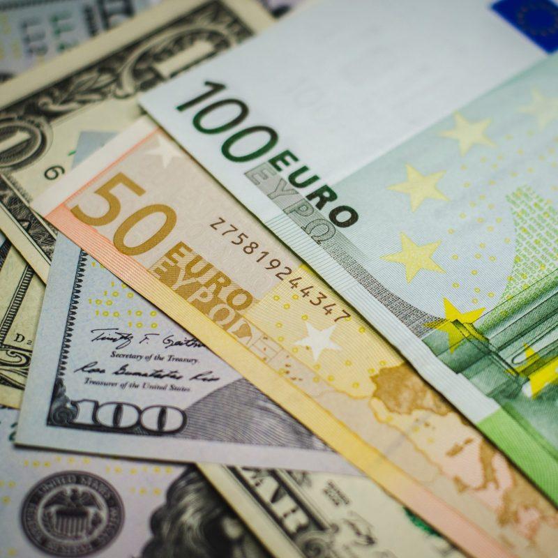 Poster Sizes in Centimeters and Inches (with Useful Size-Charts)