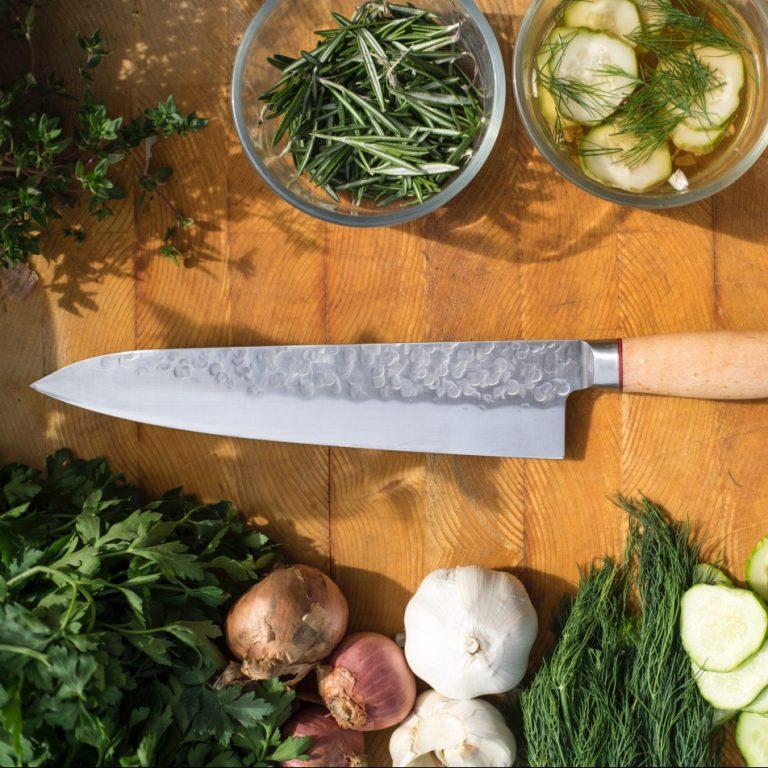 Gatorade Bottle Sizes Explained by Type and Flavor