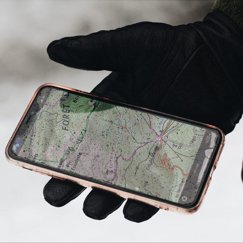 Amazon Kindle Size by Model : What Size are Kindles?