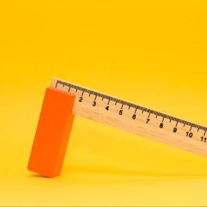 Ladder Size Chart and Dimensions: What size of ladder do I need?