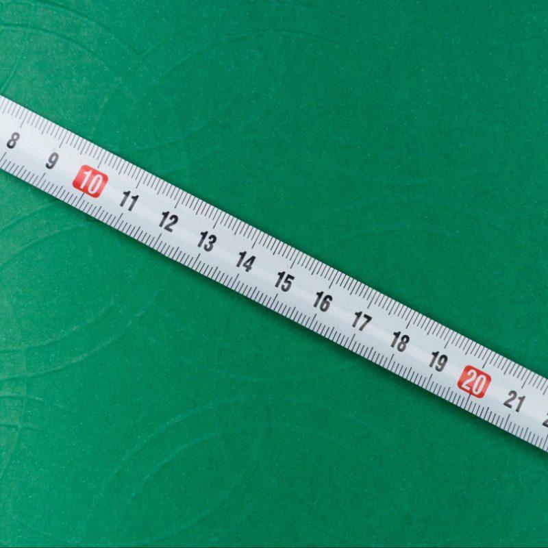 Ladder Size Chart and Dimensions: What size of ladder do I need?