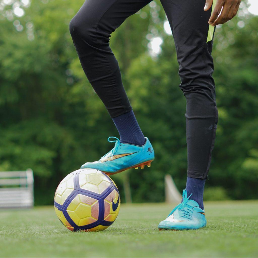 Nike Kobe Size Chart and Fitting for shoes and sneakers