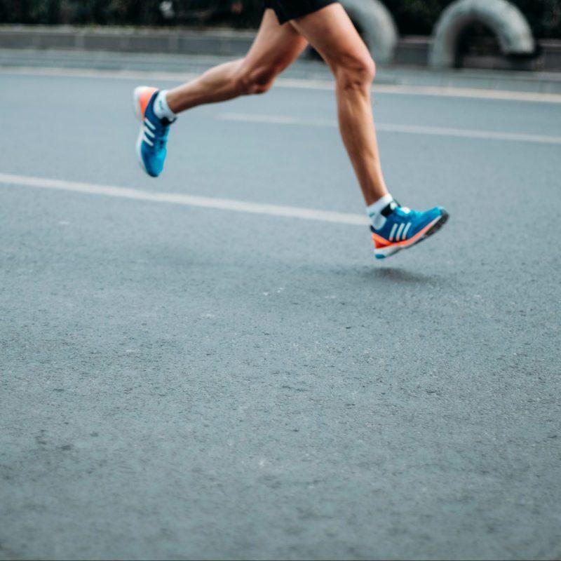 Gatorade Bottle Sizes Explained by Type and Flavor